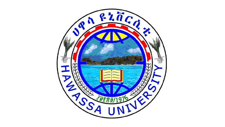 Hawassa-University – Mehbubgtplc